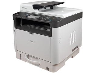 RICOH SP 330SN купить в RICOH.shop