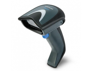 Datalogic Gryphon GD4400 сканер штрих-кода