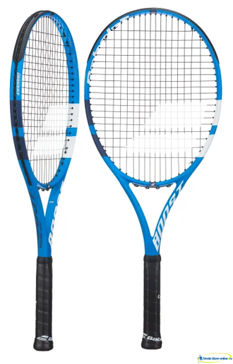 Babolat Boost Drive