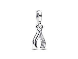 Пандора ME коллекция