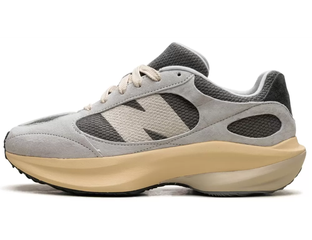 New Balance WRPD Runners Grey Matter купить в СПб