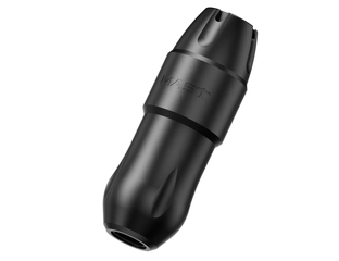 Роторная тату машинка Mast Tour Pro Plus Brushless 4MM Stroke