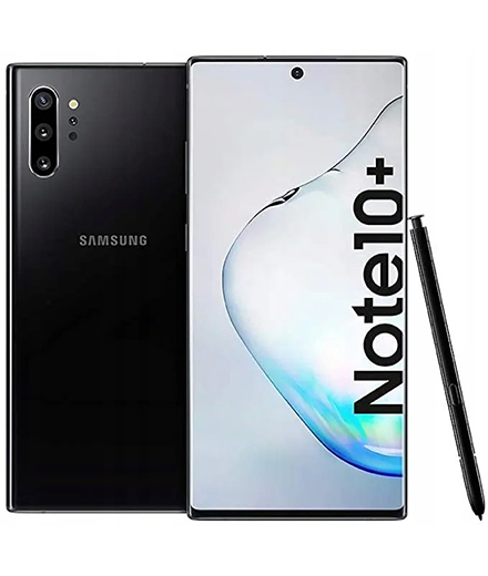 Note s 10 store