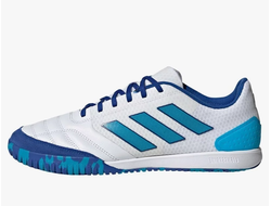 Купить футзалки Munich X, Adidas, GEMS, KELME - 5indoor.ru