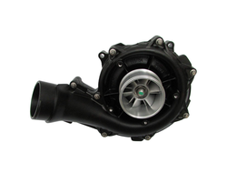 Оригинальные запчасти для гидроциклов BRP Sea-Doo