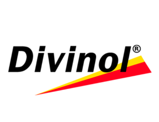 Масла и смазочные материалы Divinol по низкой цене