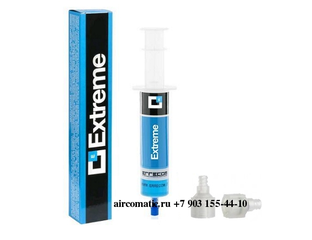 Герметик для автокондиционера Extreme-30ML