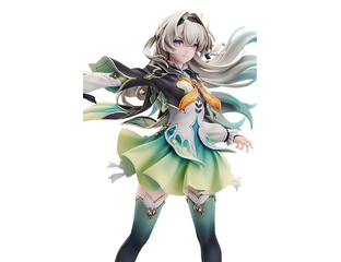 Фигурка 1/7 Светлячок (Firefly Good Smile Company)