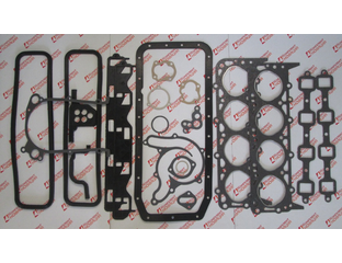 Р/к ГАЗ-53 прокладок двигателя (полный) КН-2003
