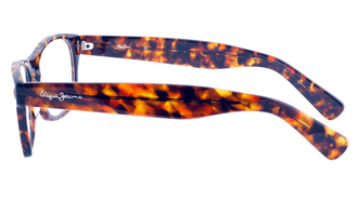 Очки вайфарер Pepe Jeans Loop 3022 c5 Tortoise в интернет-магазине Очки ...
