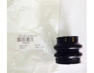 Пыльник карданного вала оригинал BRP 715900118/703500255 для BRP Can-Am ...