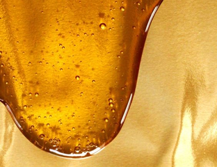 NORLIMBANOL® DEXTRO (Firmenich) / Норлимбанол декстро