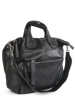 Распродажа товарных остатков и по акциям женских кожаных сумок и ...