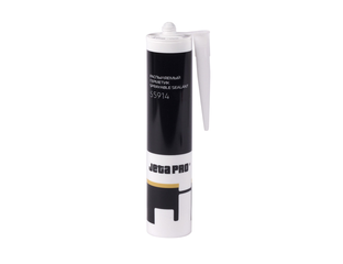 Герметики и клеи для пластика - Гибридный распыляемый полимерный ...