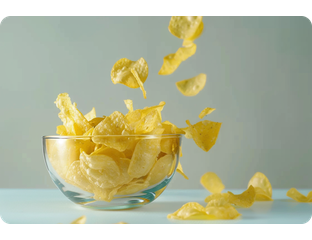 Корейская вкусная еда в интернет-магазине uni-kor