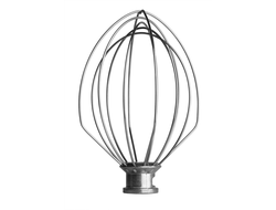 Kitchen Aid, Миксер KitchenAid, кухонная техника KitchenAid, kitchenaid ...