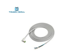 Кабель Keyence OP-87635