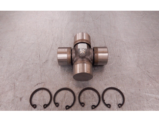 Крестовина заднего кардана оригинал BRP 715900326/703000022/705500304 ...