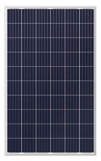 Seraphim solar panels store