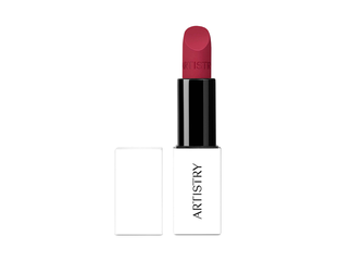 Amway lipstic store