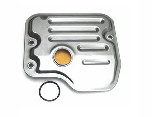 Фильтры, сопутствующие товары - Фильтры АКПП и вариаторов