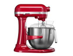Магазин KitchenAid, Миксер Китчен Эйд, кухонная техника Kitchen Aid ...