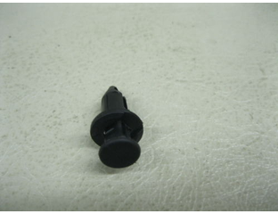 Пистон обшивки оригинал BRP 293150230/293150089 для BRP Can-Am G1 400 ...