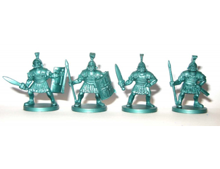 CastleCraft. - CastleCraft. Римляне