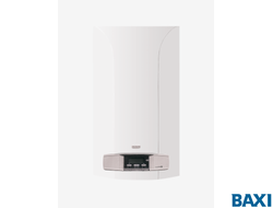 Купить котлы BAXI (Бакси) - цены, каталог в Москве | Shop.baxi.ru