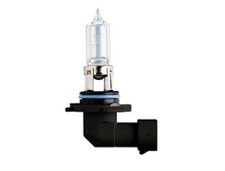 Лампочки для квадроциклов и снегоходов