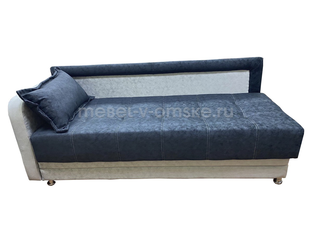 Тахта Лайт-1 купить в интернет-магазине в Омске