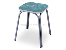 Интернет-магазин мебели в Омске, купить мебель в Омске недорого ...