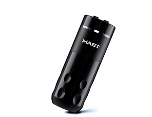 Беспроводная тату машинка Mast Rider Pro 4.0MM Stroke купить в интернет ...