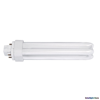 Osram Dulux D/E 13w 830 G24q-1