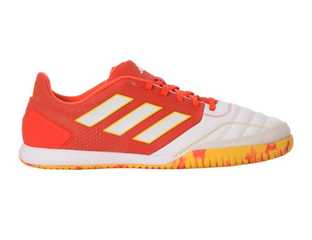 Adidas Top Sala Competition IE1545