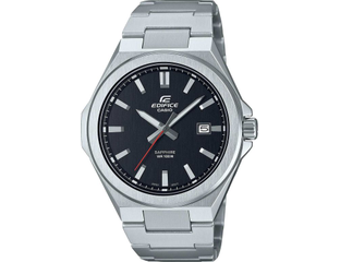 Часы Casio Edifice EFB-108D-1A купить в интернет-магазине CasioSpb-Shop ...