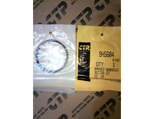 9h5604 купить в краснодаре запчасти на катерпиллар