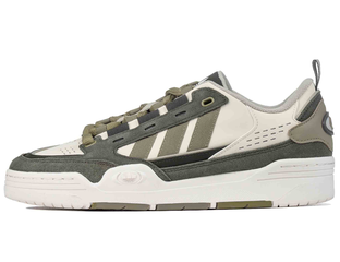 ADIDAS ADI 2000 Brown/White купить в СПб