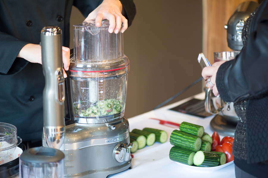 KitchenAid. Официальный сайт Китчен Эйд (Kitchen Aid). Миксер Kitchen ...
