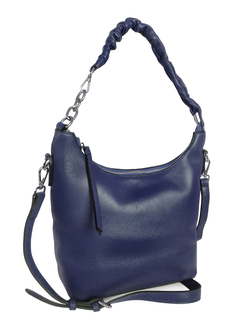 Распродажа товарных остатков и по акциям женских кожаных сумок и ...