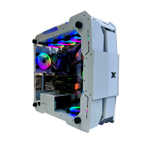 Venomcomputers сборка компьютеров в Бишкеке. Купить компьютер. Ремонт и ...