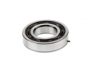 Подшипник коленвала оригинал BRP 420832573/420832234/420832238 ...