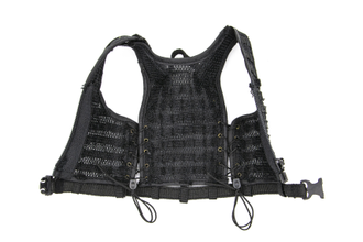 Разгрузочный жилет SRVV MODULAR V2 1/6 (78058) - DAMTOYS