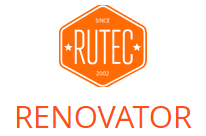 Добавки RUTEC: RENOVATOR, PIT-STOP, DIRECT