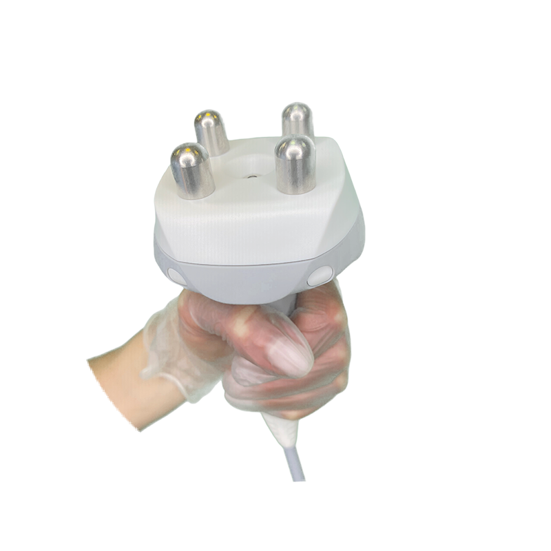 Body Shape RF 311 - Официальный Представитель в России Tiu