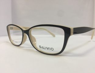 Оправы - SALIVIO