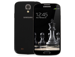 Купить смартфоны Samsung дешево в СПб, лучшая цена на самсунг в Санкт ...