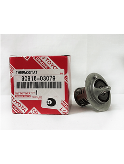 Комплектующие для Toyota и Lexus