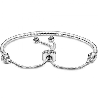 Браслеты Пандора - Товар