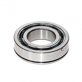 Подшипник коленвала оригинал BRP 420832602, 420832605, 420832606 ...